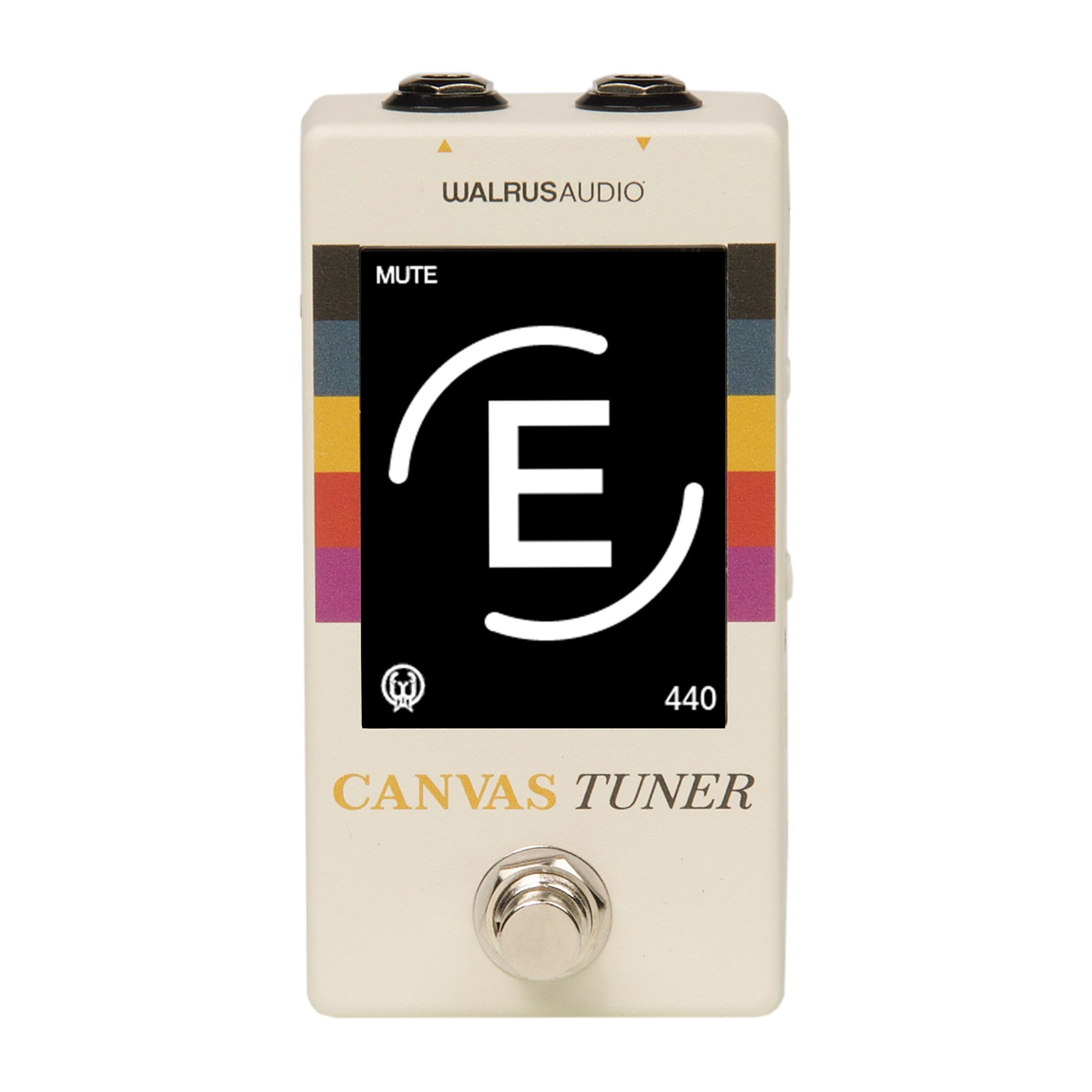Canvas Tuner
