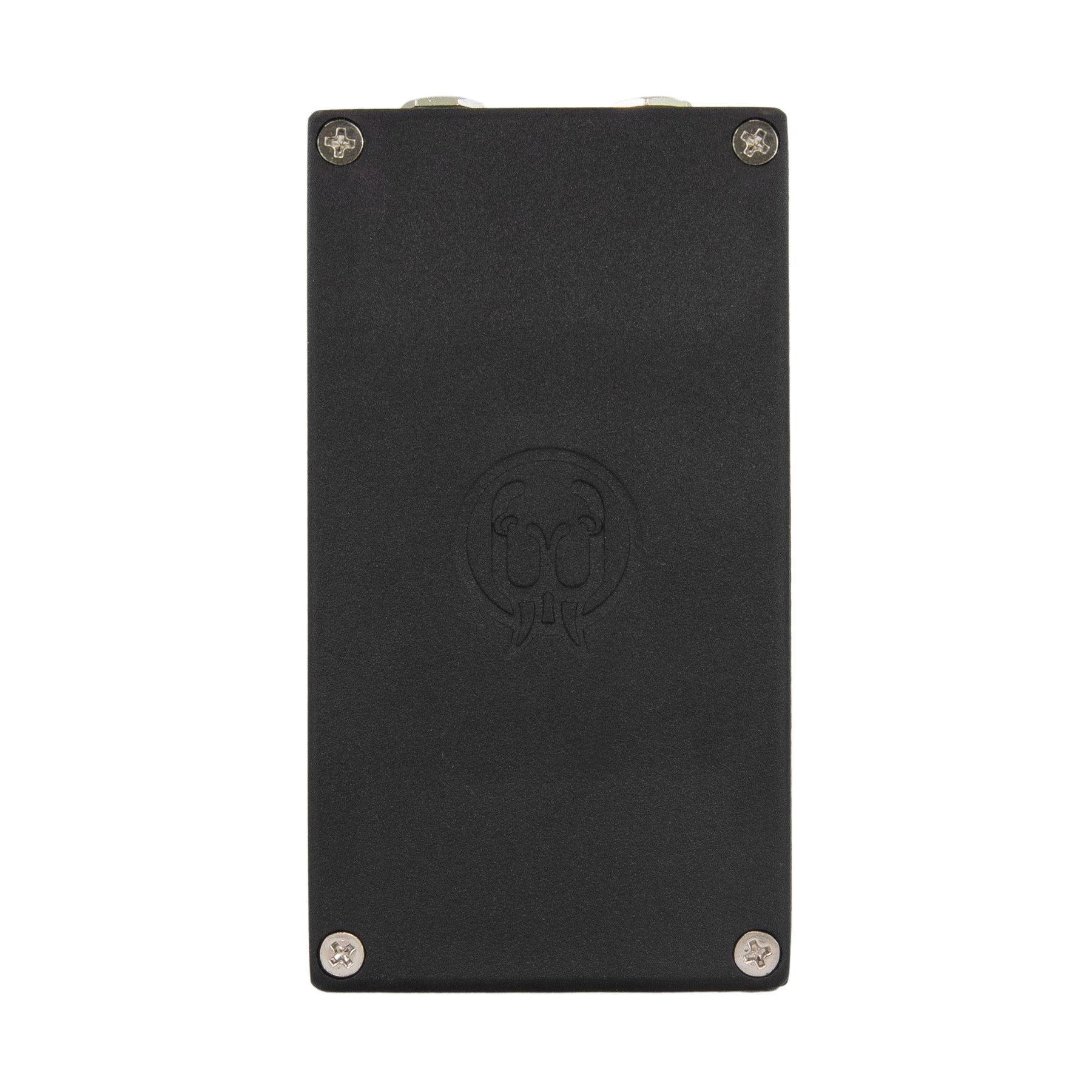 Slöer Stereo Ambient Reverb